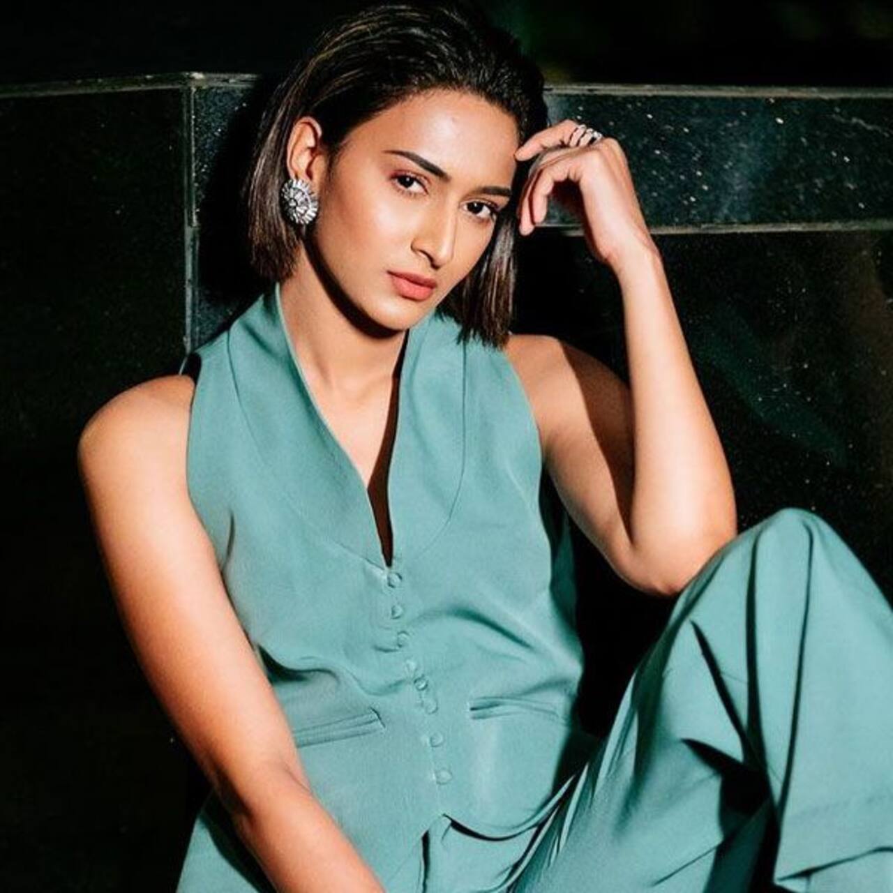 TV actresses who REFUSED to do intimate scenes with co-actors