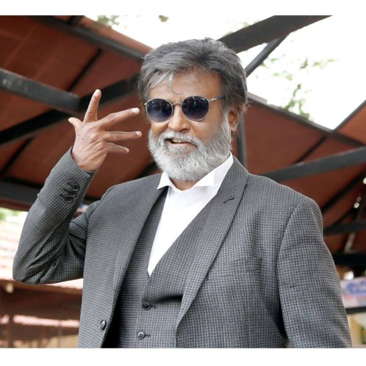 Before RRR storm in USA, Baahubali 2, Saaho, Kabali and more South ...