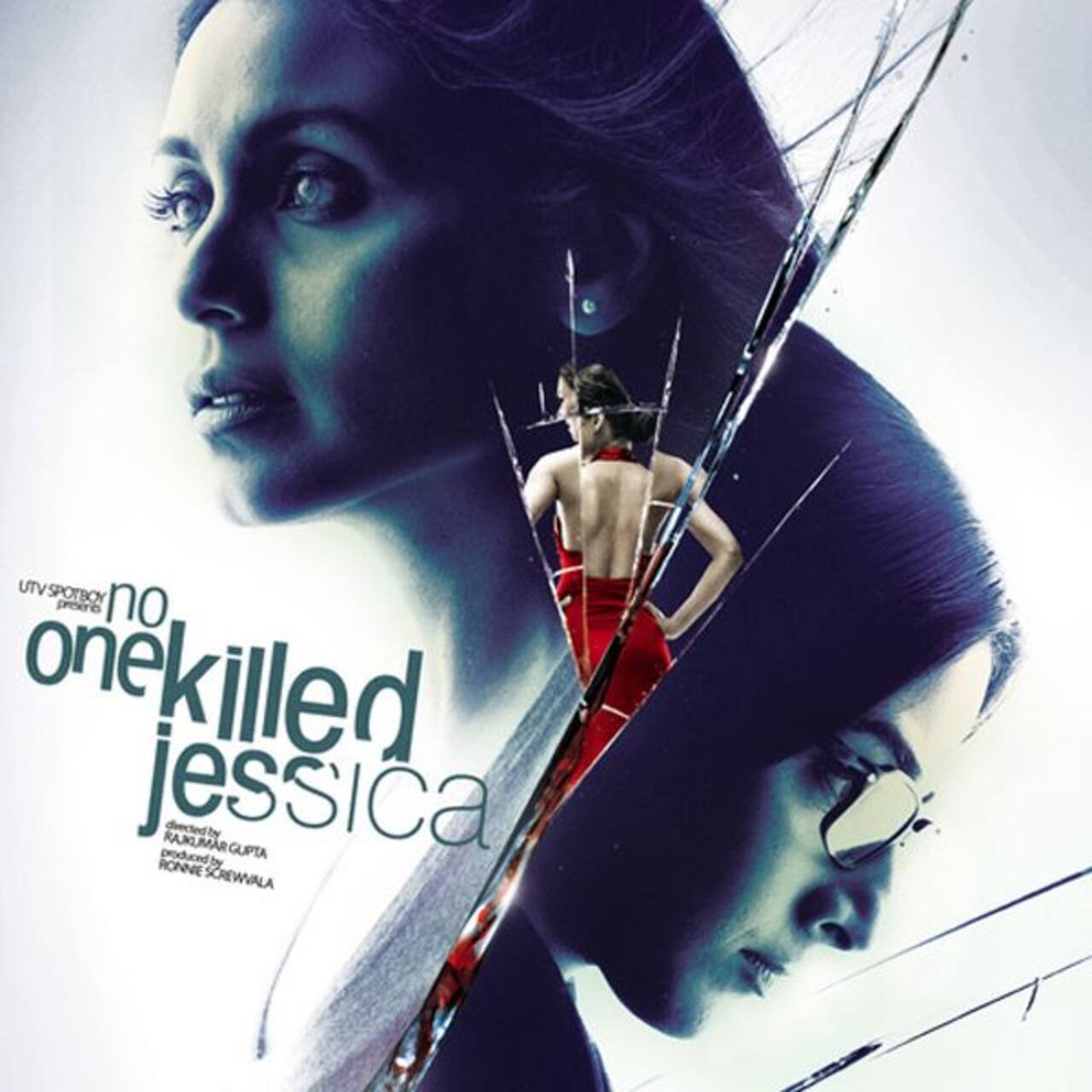 The Kashmir Files, Kahaani, No One Killed Jessica — 11 low-budget films ...