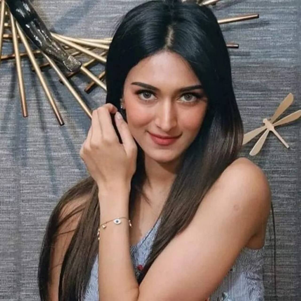 Erica Fernandes to Urfi Javed: These popular TV actresses DENIED ...