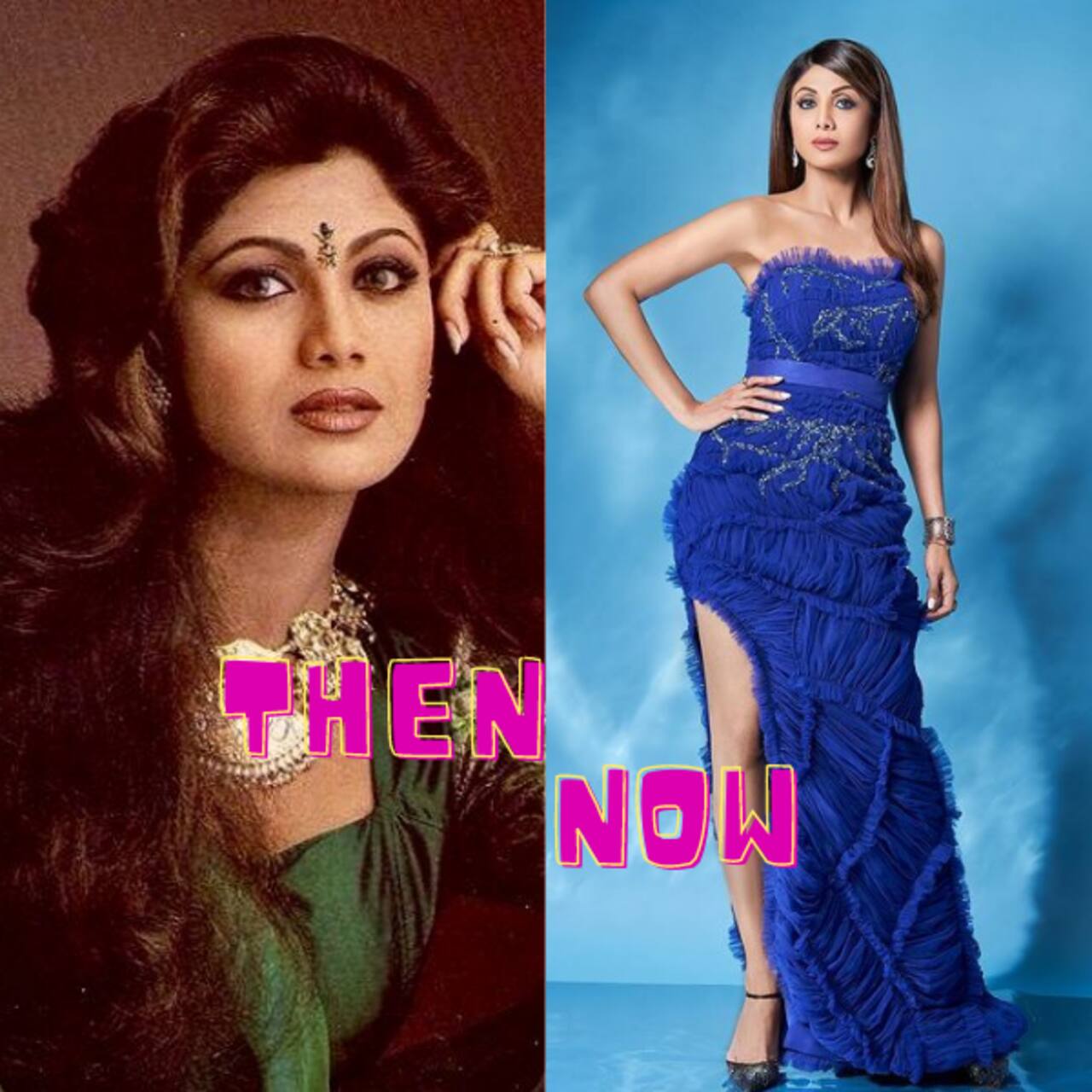 Madhuri Dixit, Aishwarya Rai Bachchan and more Bollywood actresses who ...