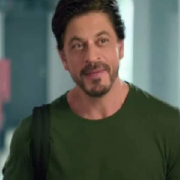 Dunki: Shah Rukh Khan- Rajkumar Hirani film's budget, story, cast ...