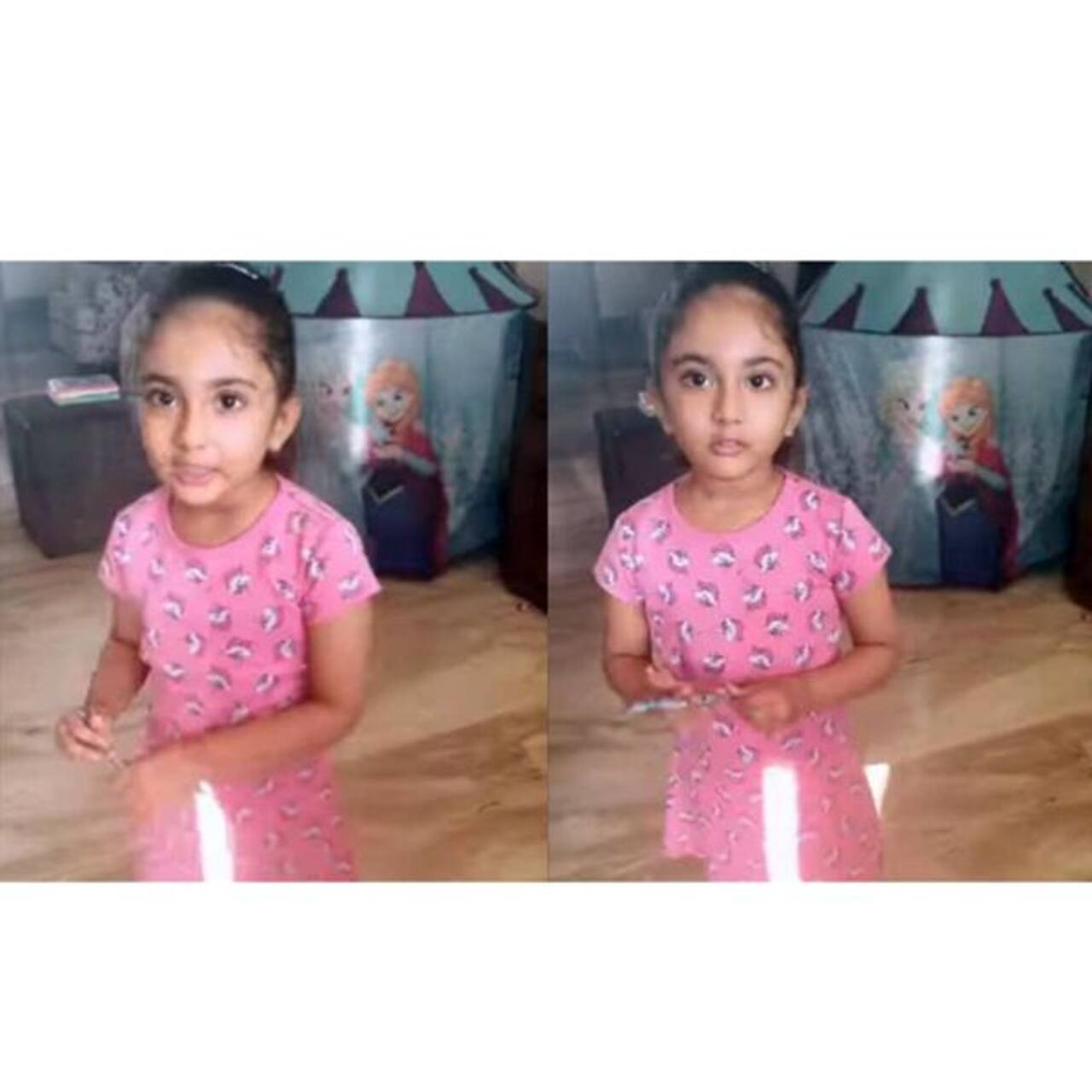 Shark Tank India judge Anupam Mittal’s sprawling luxurious home will ...