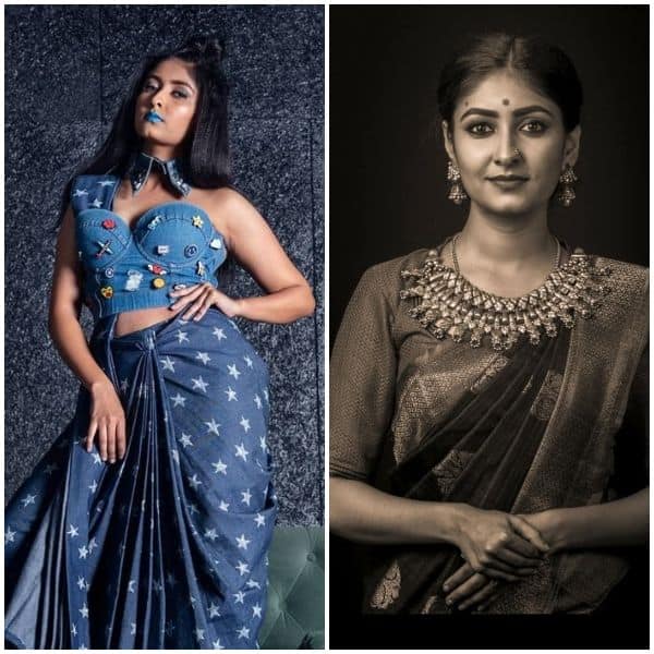 KGF 2 Star Archana Jois aka Yash 'Rocky Bhai' on screen mother is too ...