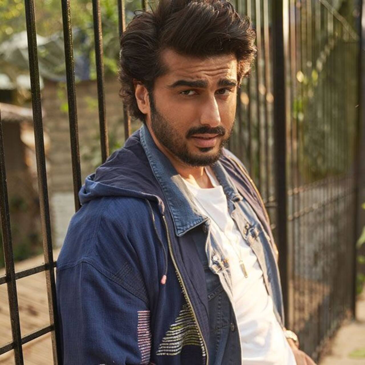 Ek Villian Returns: Here's how much Disha Patani, Arjun Kapoor, John ...