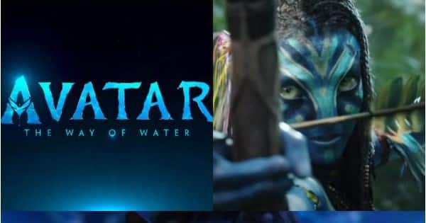 Avatar 2: From title to logo to release date; here's all you need to ...
