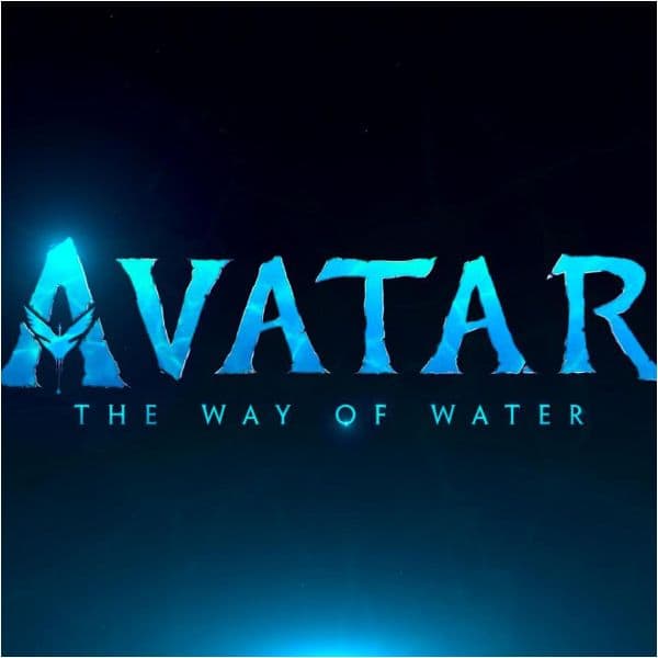 Avatar 2: From title to logo to release date; here's all you need to ...