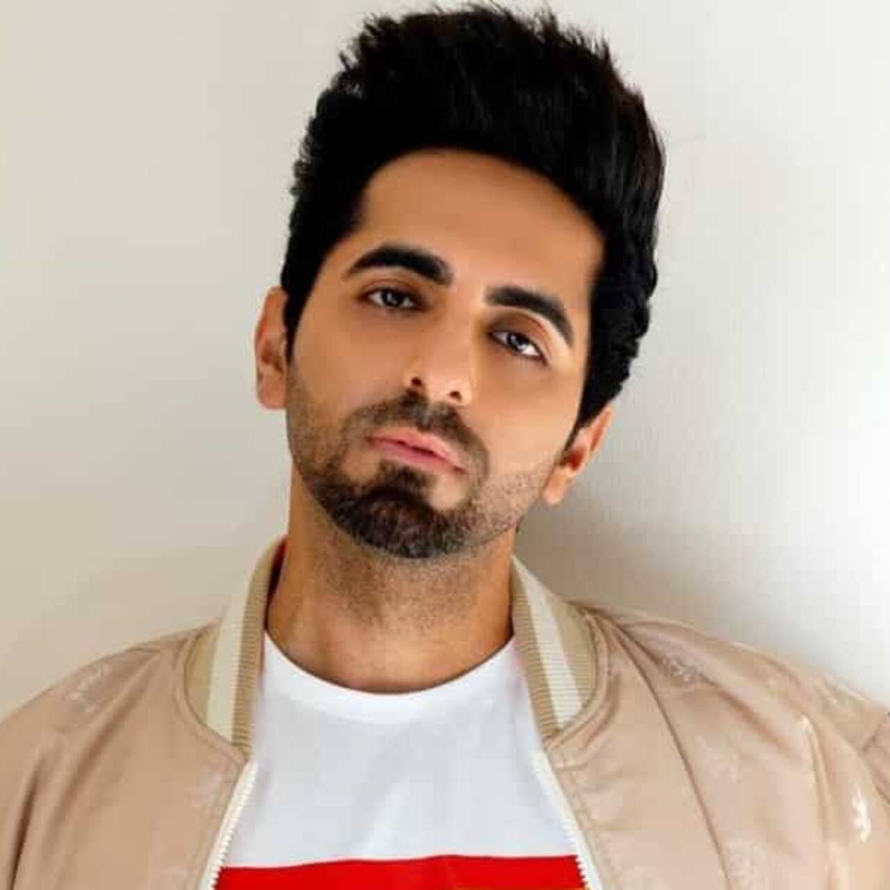 An Action Hero: Ayushmann Khurrana announces the release date of his ...