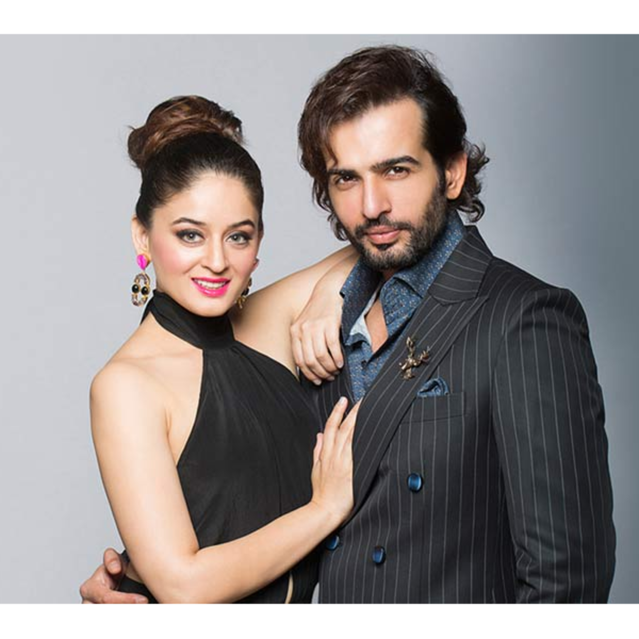 Lock Upp star Munawar Faruqui, Bigg Boss 13's Arhaan Khan and more: TV ...