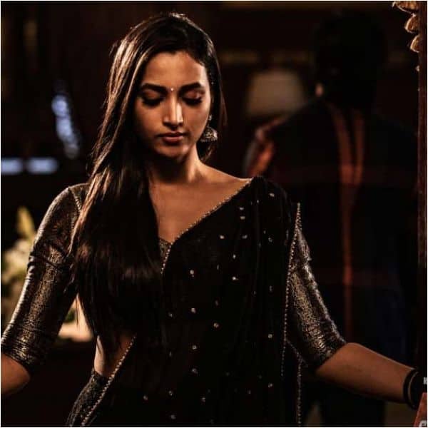 KGF Chapter 2: Yash, Raveena Tandon, Sanjay Dutt and more; here’s a ...