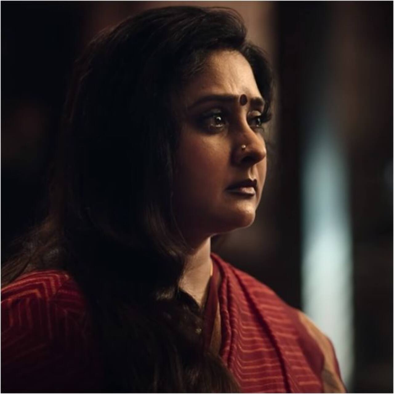 KGF Chapter 2: Yash, Raveena Tandon, Sanjay Dutt and more; here’s a ...