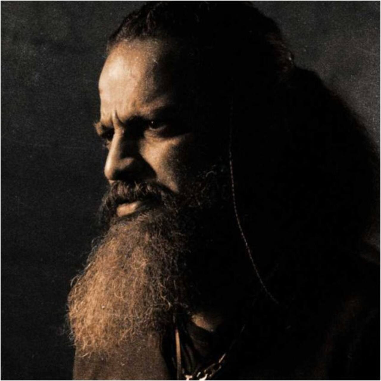 KGF Chapter 2: Yash, Raveena Tandon, Sanjay Dutt and more; here’s a ...