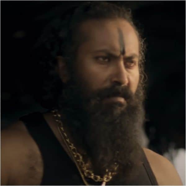 KGF Chapter 2: Yash, Raveena Tandon, Sanjay Dutt and more; here’s a ...