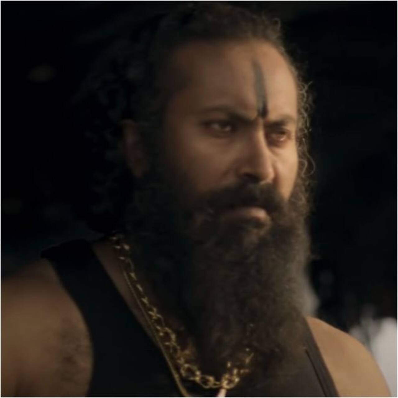 KGF Chapter 2: Yash, Raveena Tandon, Sanjay Dutt and more; here’s a ...