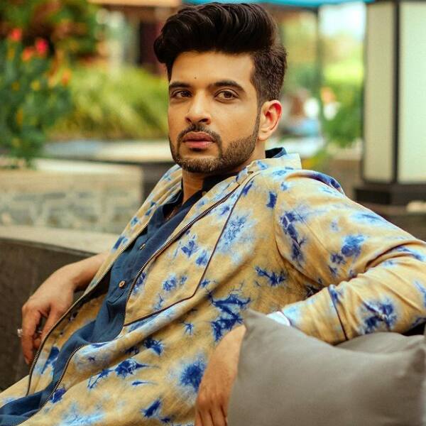 Karan Kundrra opens up on pay disparity between film and TV stars ...