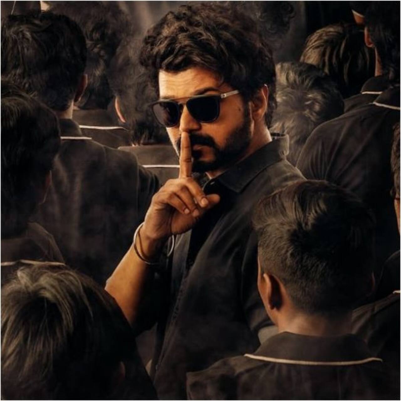 Bigil, Mersal and more: Top 5 Thalapathy Vijay films that collected ...
