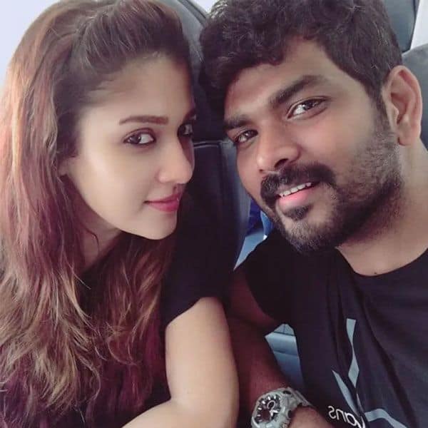 Nayanthara-Vignesh Shivan to tie the knot before AK62? Venue, date and more details