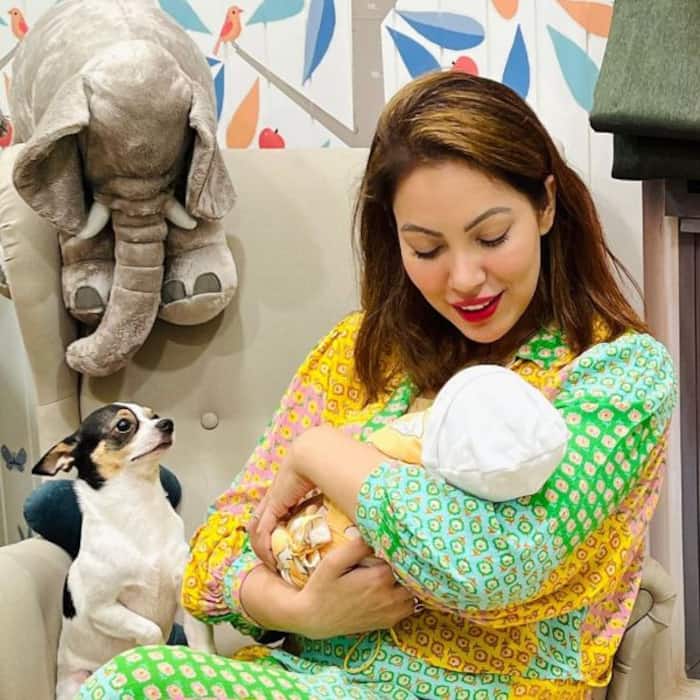 Munmun Dutta Instagram munmun-dutta-instagram