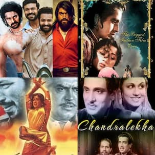 Appu Raja - Latest News, Photos and videos of Appu Raja | Bollywood Life