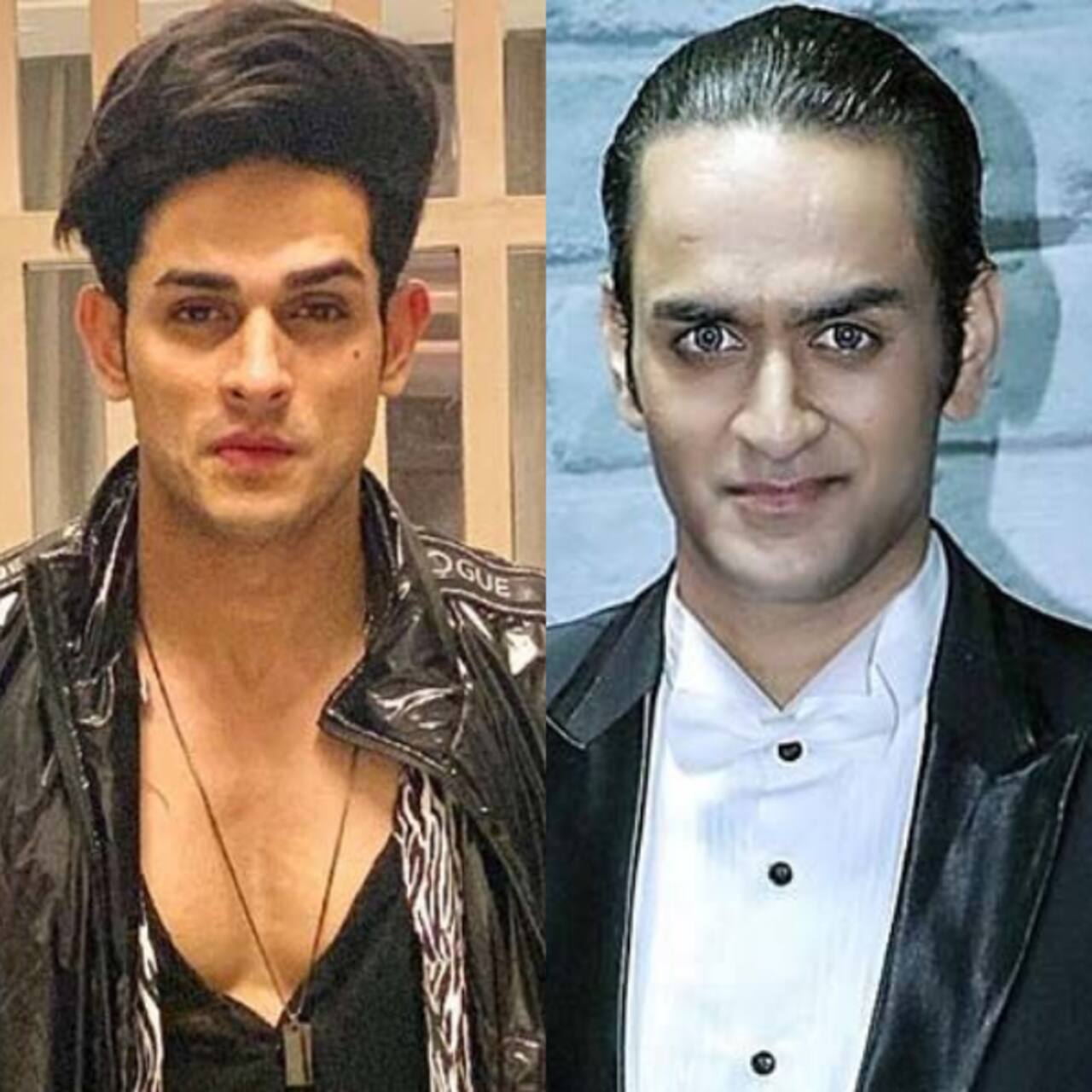 BollywoodLife Exclusives of the week: Ranbir Kapoor-Alia Bhatt's ...