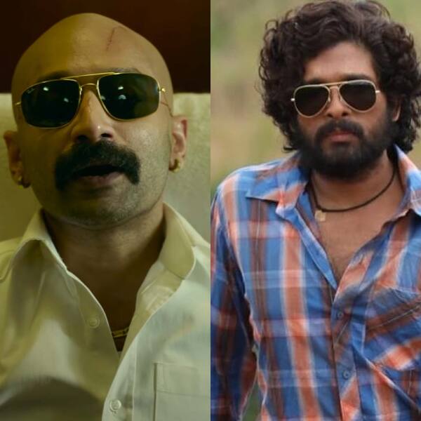 Pushpa 2 BIG UPDATE: Allu Arjun-Fahadh Faasil's action scenes; Samantha Ruth Prabhu's ...