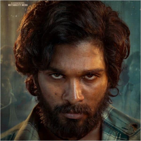 Baahubali 2, RRR, Pushpa, and more; will Hindi version of Yash's KGF ...