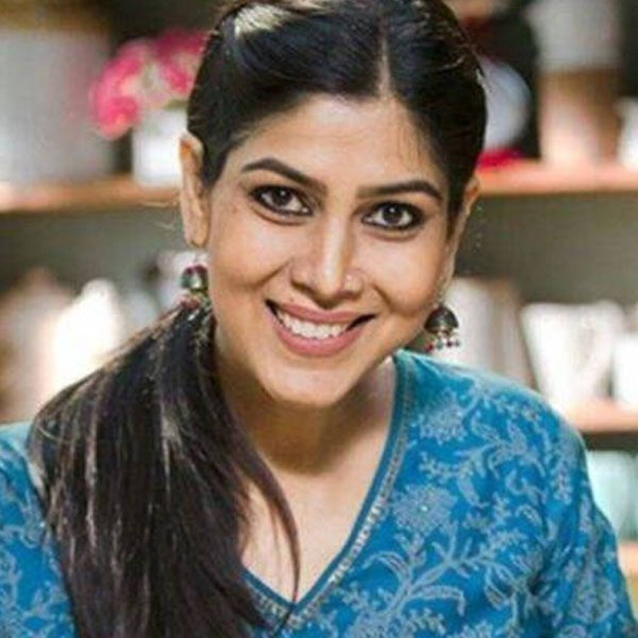 40 की उम्र पार करते ही टीवी की इन अदाकाराओं पर हुई पैसों की बारिश, एक ...