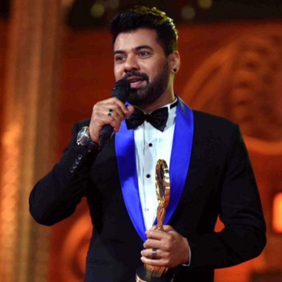 Shabir Ahluwalia finally opens up on quitting Kumkum Bhagya; says ...