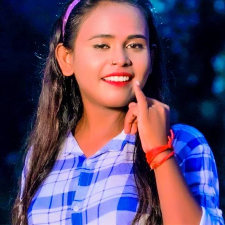 MMS leaked: Before Akshara Singh and Anjali Arora, these Bhojpuri actresses' private moments ...