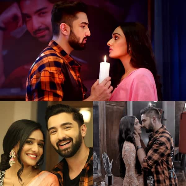 Anupamaa fails to DETHRONE TMKOC; Kundali Bhagya, Naagin 6, Yeh Rishta ... Anupamaa fails to DETHRONE TMKOC; Kundali Bhagya, Naagin 6, Yeh Rishta ...
