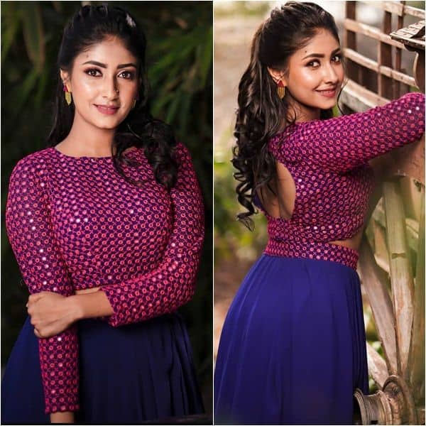 KGF 2: Archana Jois, who plays Yash aka Rocky bhai's mom, is internet's ...