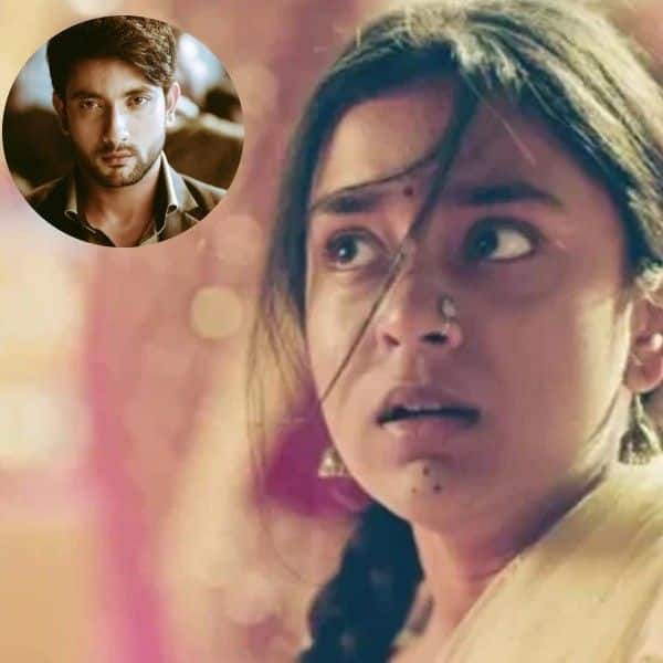 Imlie To Go Off Air Producer Gul Khan Break Silence On It - अधूरी रह जाएगी इमली की कहानी? शो के ...