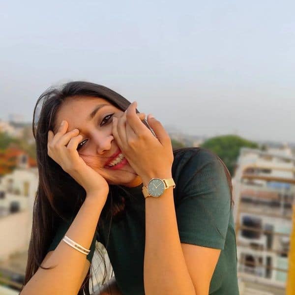 KGF 2: Archana Jois, who plays Yash aka Rocky bhai's mom, is internet's ...