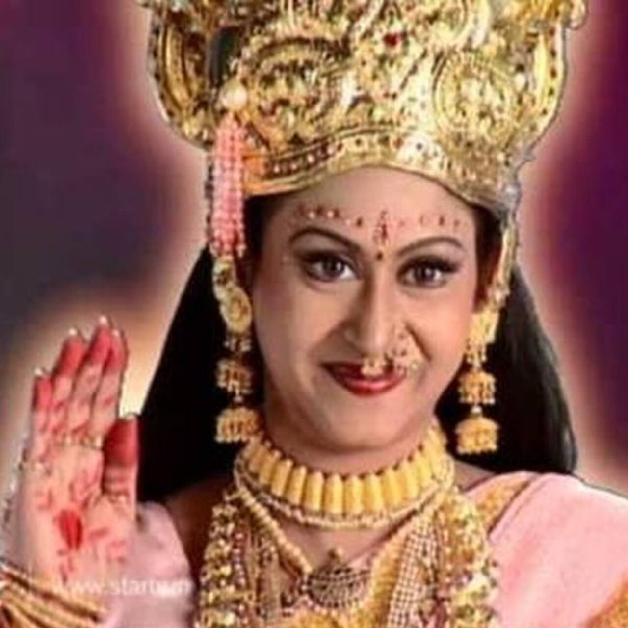 These Durga Mythological Shows Rules TRP List- टीआरपी लिस्ट में खलबली ...