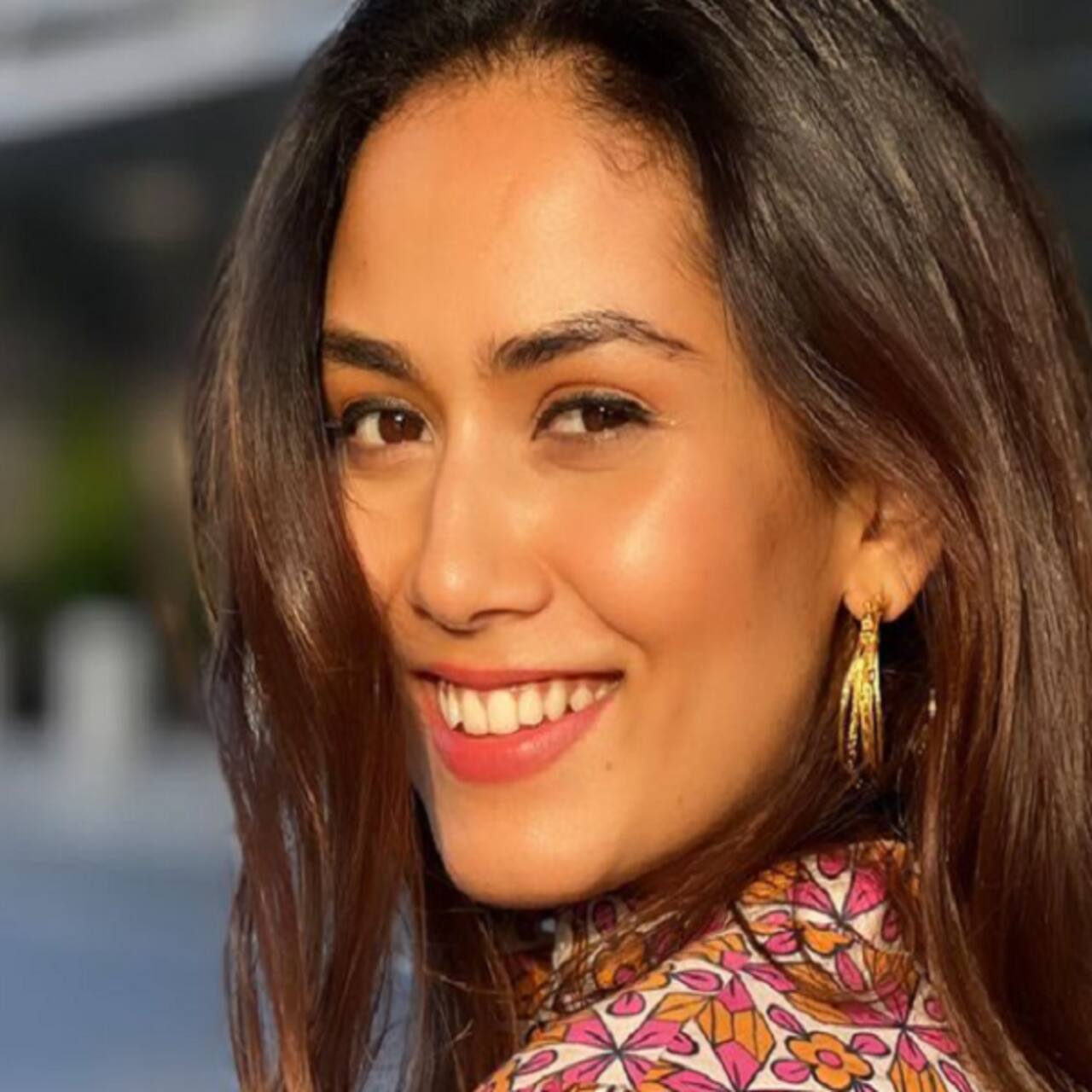 Trending celeb pics of the day: Shweta Nanda's unseen wedding pictures ...