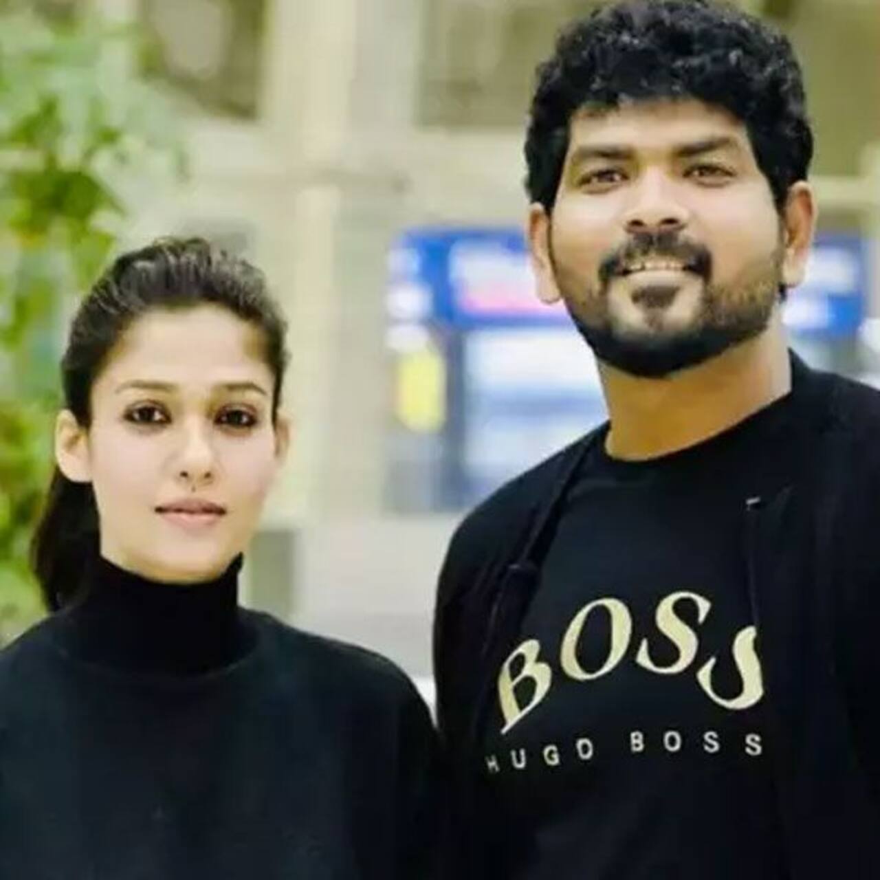 Nayanthara-Vignesh Shivan to tie the knot before AK62? Venue, date and more details