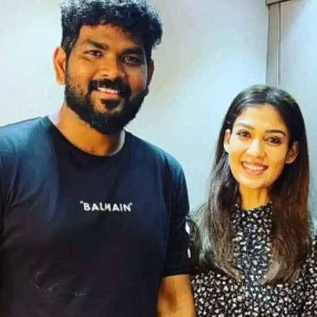 Nayanthara-Vignesh Shivan to tie the knot before AK62? Venue, date and more details