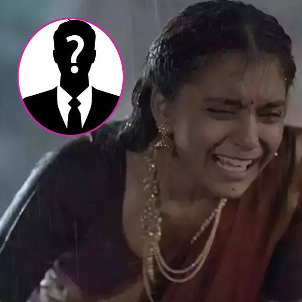Imlie: Arham Abbasi Quits Sumbul Touqeer Khan's Show- मनस्वी वशिष्ठ के ...