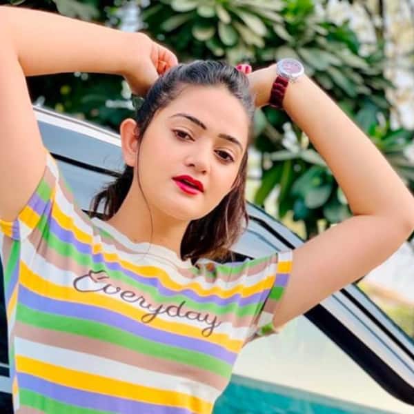 All you want to know about YouTube superstar Sibbu Giri, an established ...
