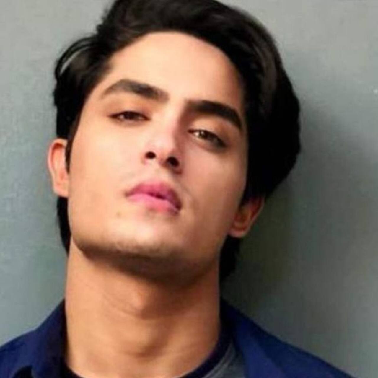 Naagin 6: After Rashami Desai, THESE 7 new celebs brought in to save ...