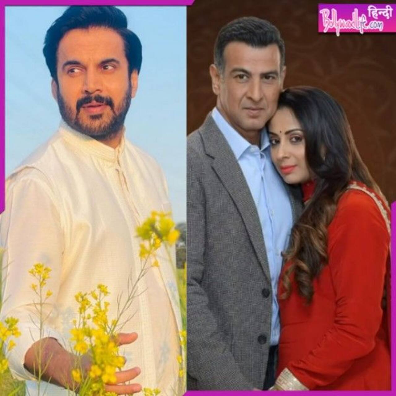 Swaran Ghar Written Update 8 April 2022 Vikram Yug And Nakul Says ... Swaran Ghar Written Update 8 April 2022 Vikram Yug And Nakul Says ...