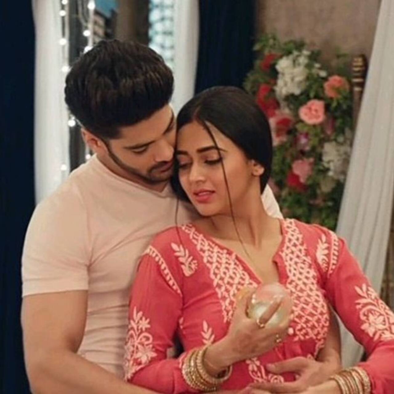 Naagin 6, April 24, Written Updates: Pratha aka Tejasswi Prakash and ...