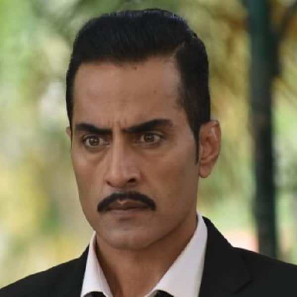 Anupamaa SHOCKING upcoming twists: Vanraj feels he has failed as a ...