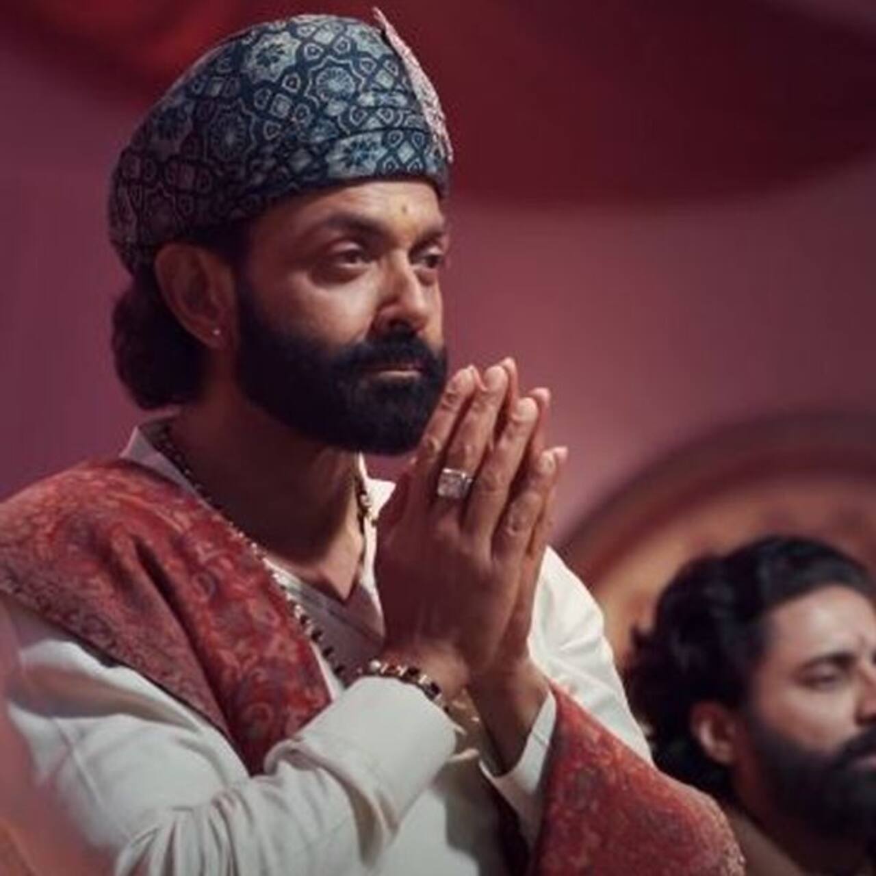 Aashram 3 trailer: New mystery lady, release date and other VITAL ...