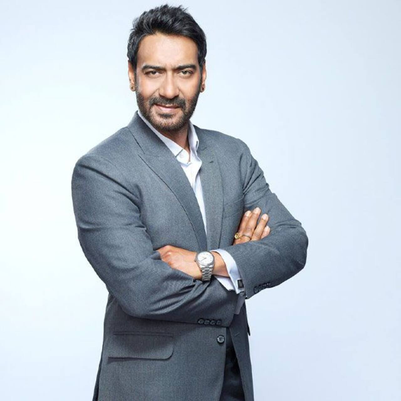 World No Tobacco Day: Salman Khan, Ranbir Kapoor, Hrithik Roshan and ...