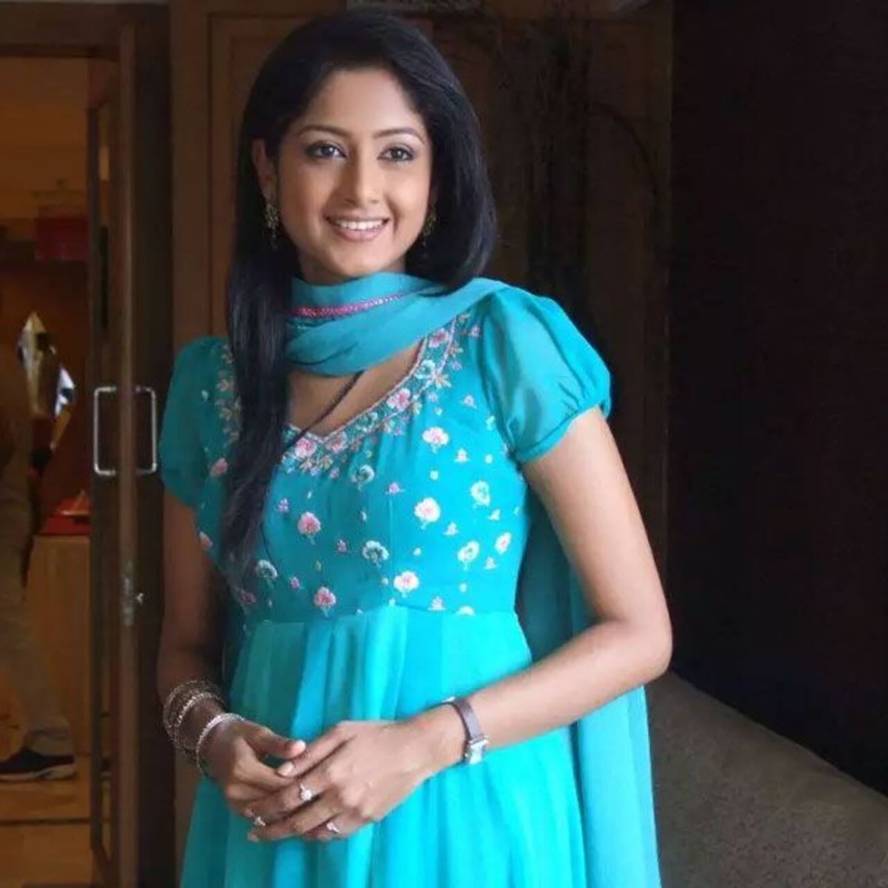 Disha Vakani, Mohena Kumari, Anas Rashid and more TV actors who QUIT ...
