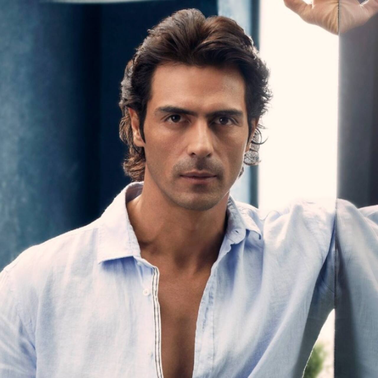 World No Tobacco Day: Salman Khan, Ranbir Kapoor, Hrithik Roshan and more Bollywood celebs who ...