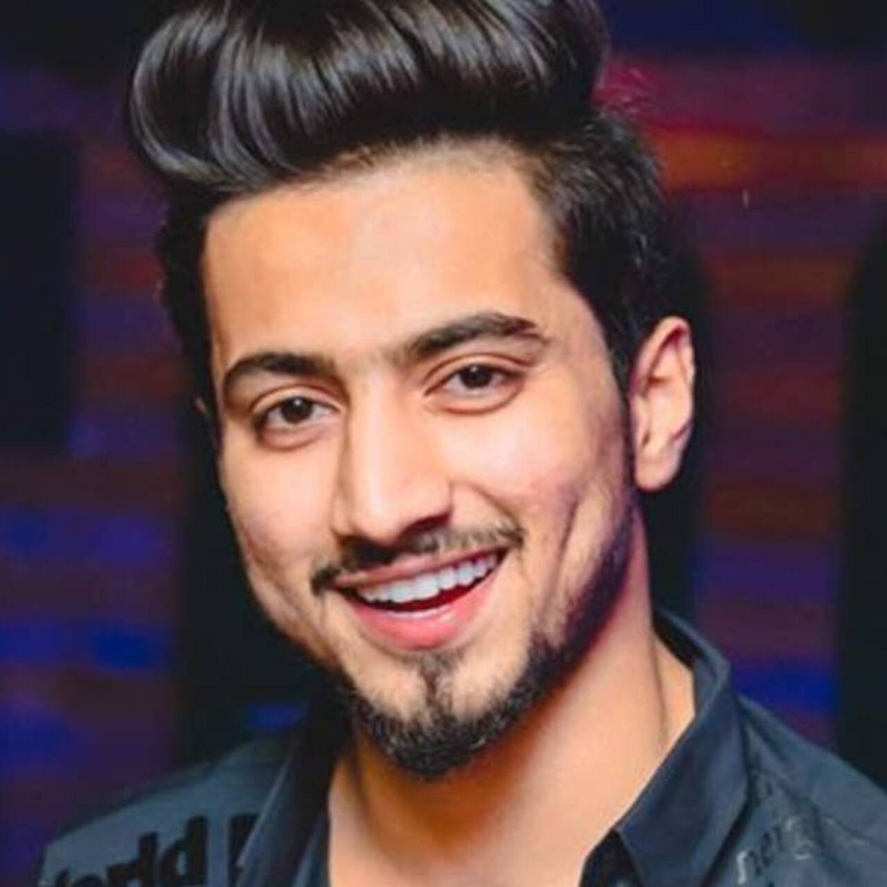 Khatron Ke Khiladi 12: Rubina Dilaik, Sriti Jha, Rakhi Sawant, Munawar ...