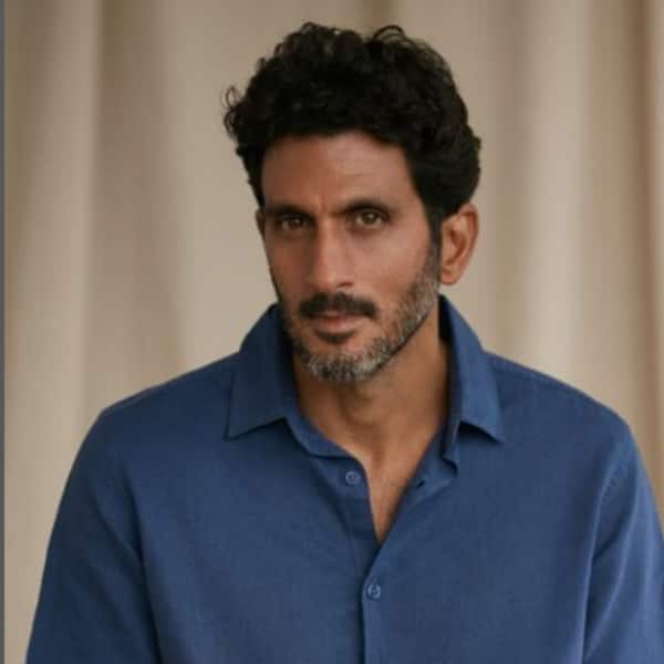 Fauda actor Tsahi Halevi singing Tere Jaisa Yaar Kahan is the sweetest ...