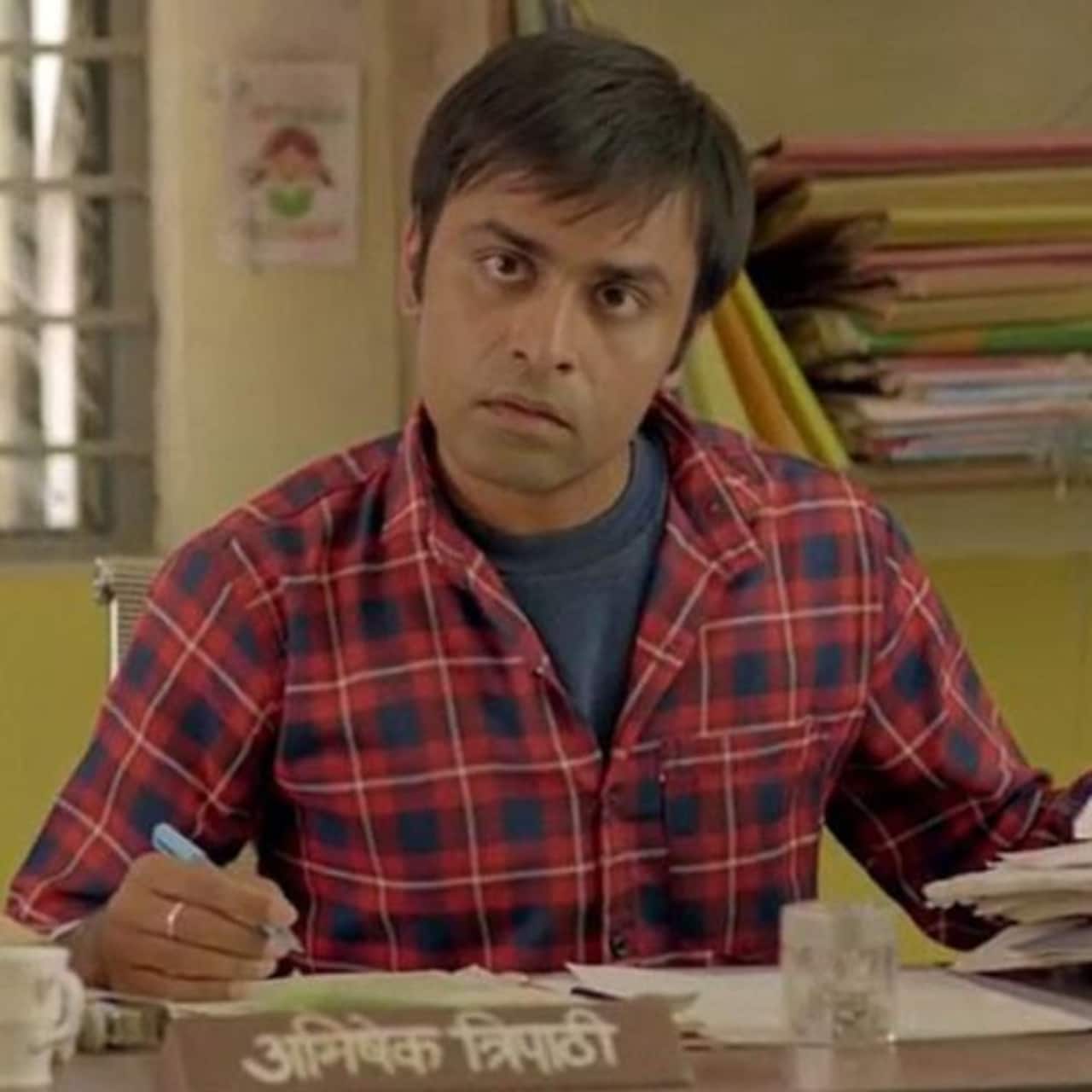 Panchayat Season 3: Jitendra Kumar opens up on the next season and it ... Panchayat Season 3: Jitendra Kumar opens up on the next season and it ...